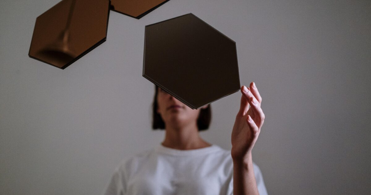 Making the case for a multi-platform ERP strategy | The Digitals